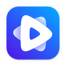 StellarPlayer 版 - 下载